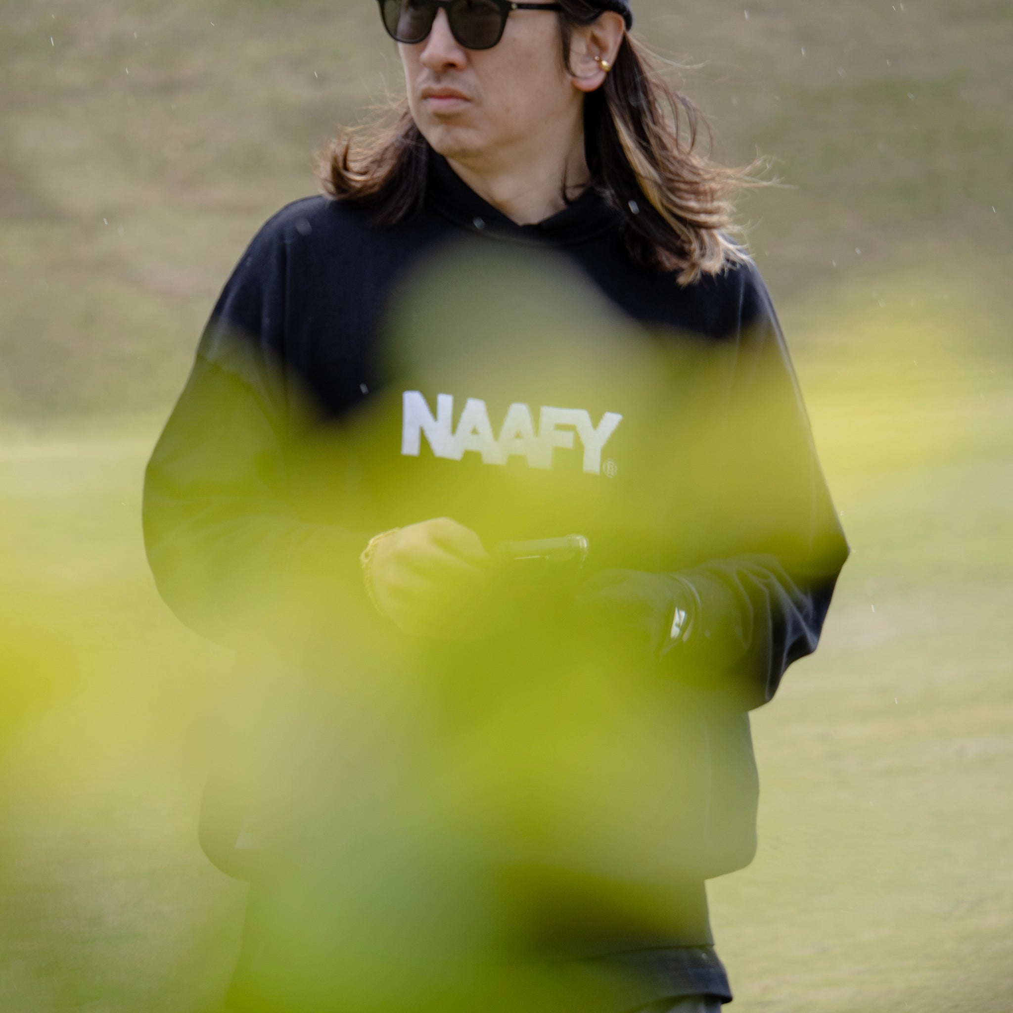 NEWERA® 9FIFTYキャップ ZAMZA BEIGE - NAAFY公式ストア